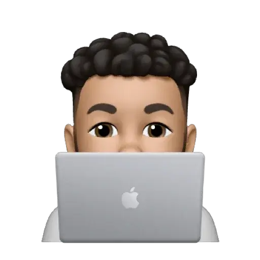 Evyatar Rivlin - Fullstack Developer